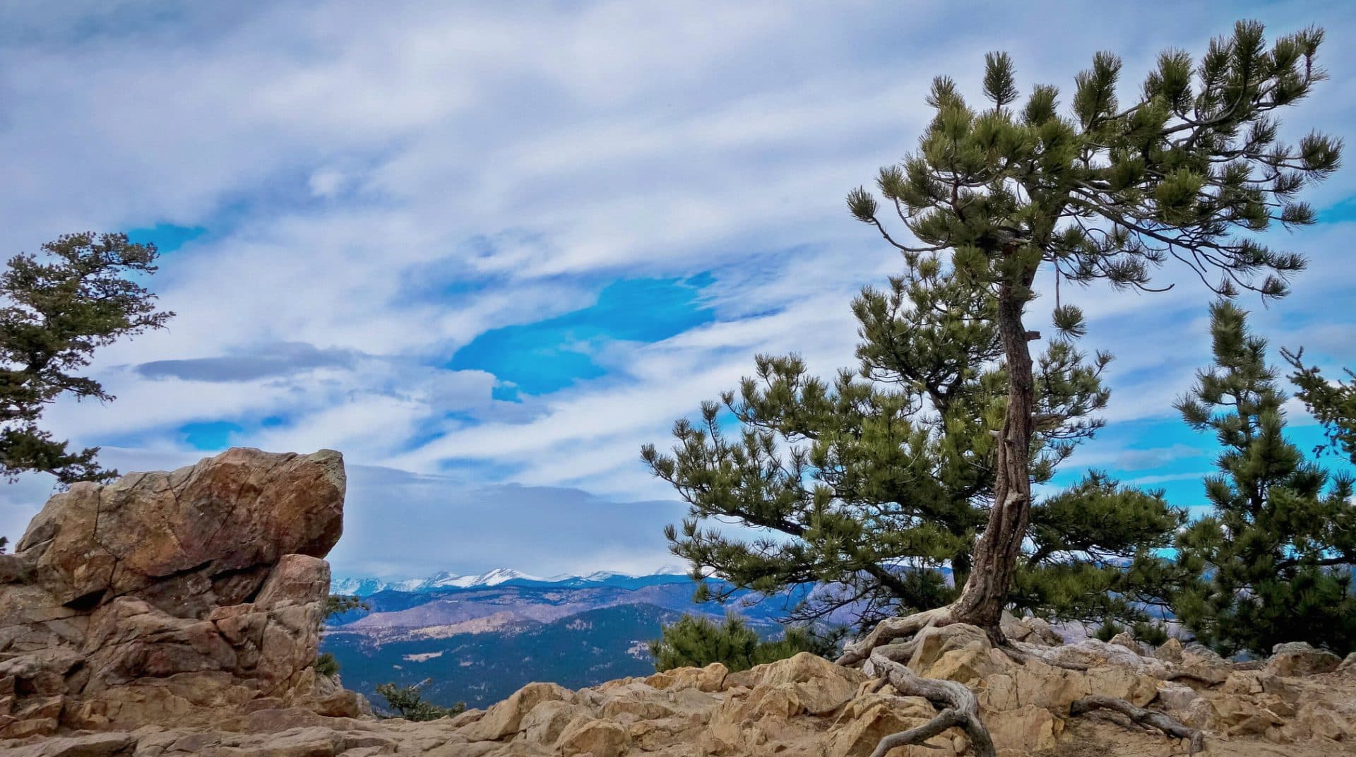 Hiking the Timber Gulch Trail in Oregon - Parks & Trips