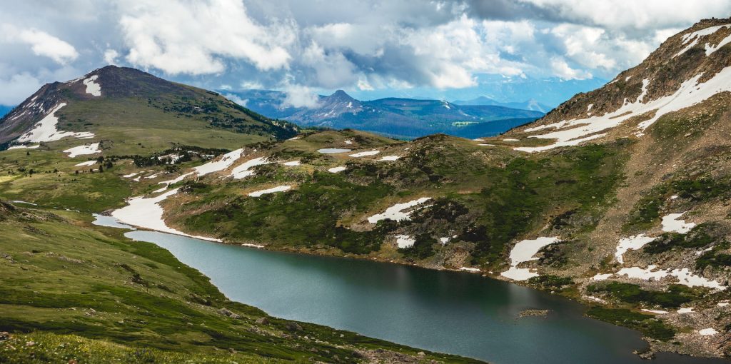 10 Things to Do Outside of Yellowstone National Park - Parks & Trips